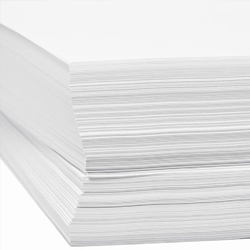 Loose Sheets Letterheads Printing Delhi, Okhla , Sarita Vihar , India